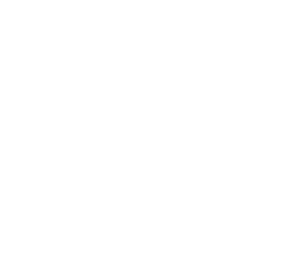 Youth Volunteer Corps (YVC) - A network of organizations committed to ...