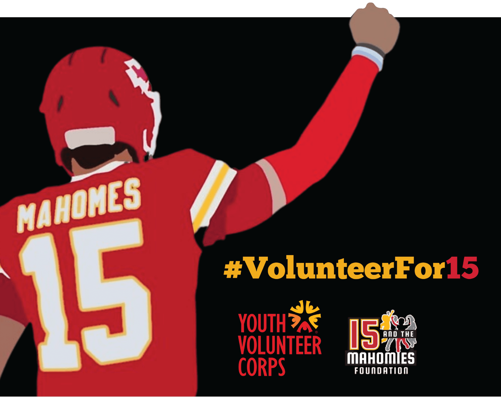 Youth Volunteer Corps (YVC) - A network of organizations committed to ...