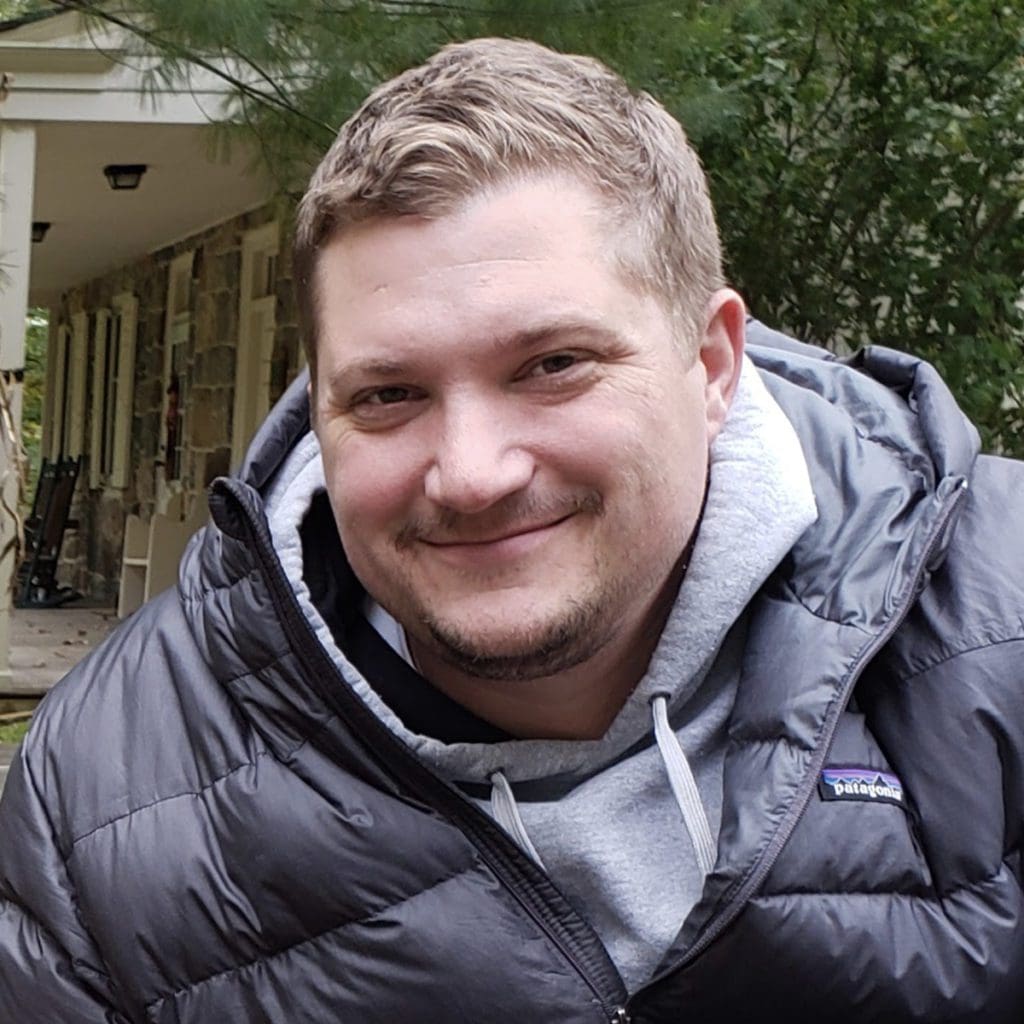 Our Team - Youth Volunteer Corps