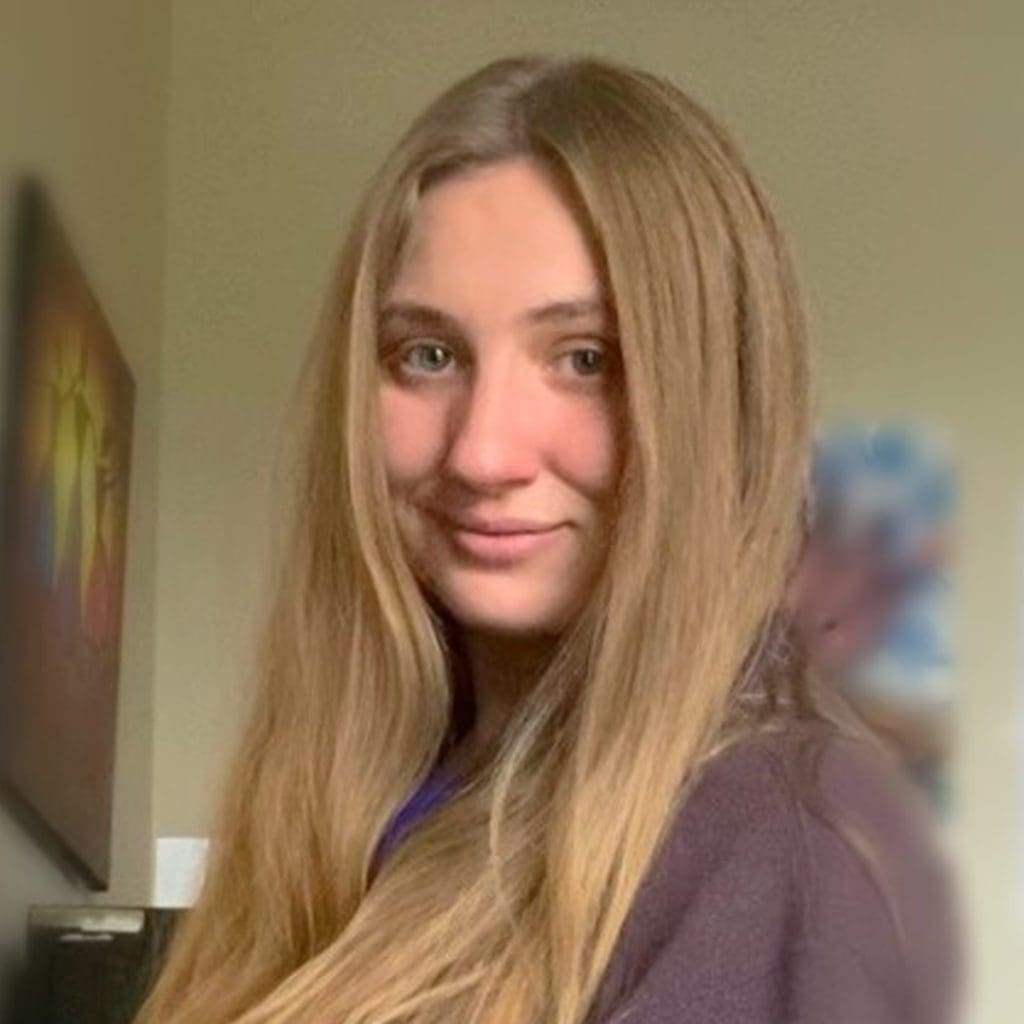 Our Team - Youth Volunteer Corps