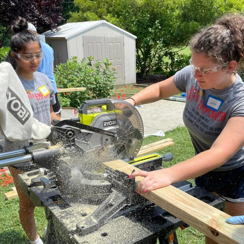 Youth Volunteer Corps (YVC) - A network of organizations committed to ...