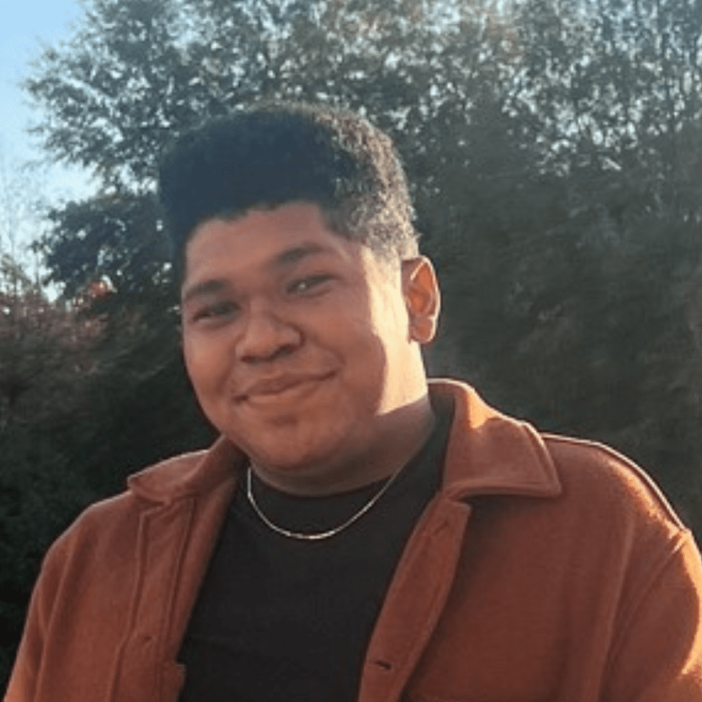 Our Team - Youth Volunteer Corps