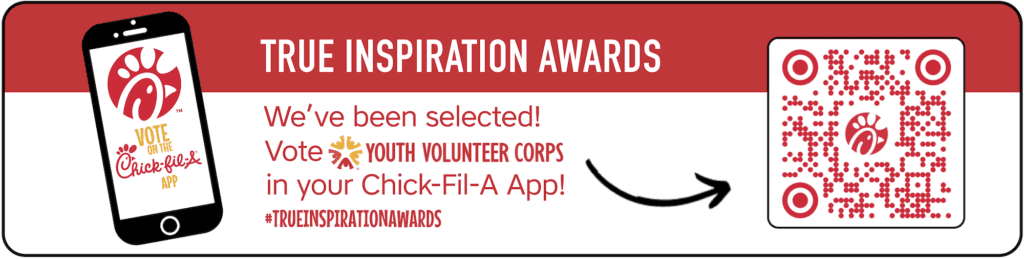 Youth Volunteer Corps (YVC) - A network of organizations committed to ...