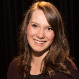 Our Team - Youth Volunteer Corps