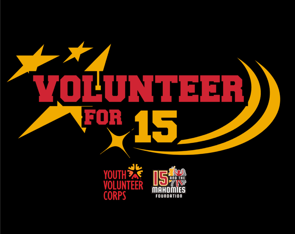 Youth Volunteer Corps (YVC) - A network of organizations committed to ...